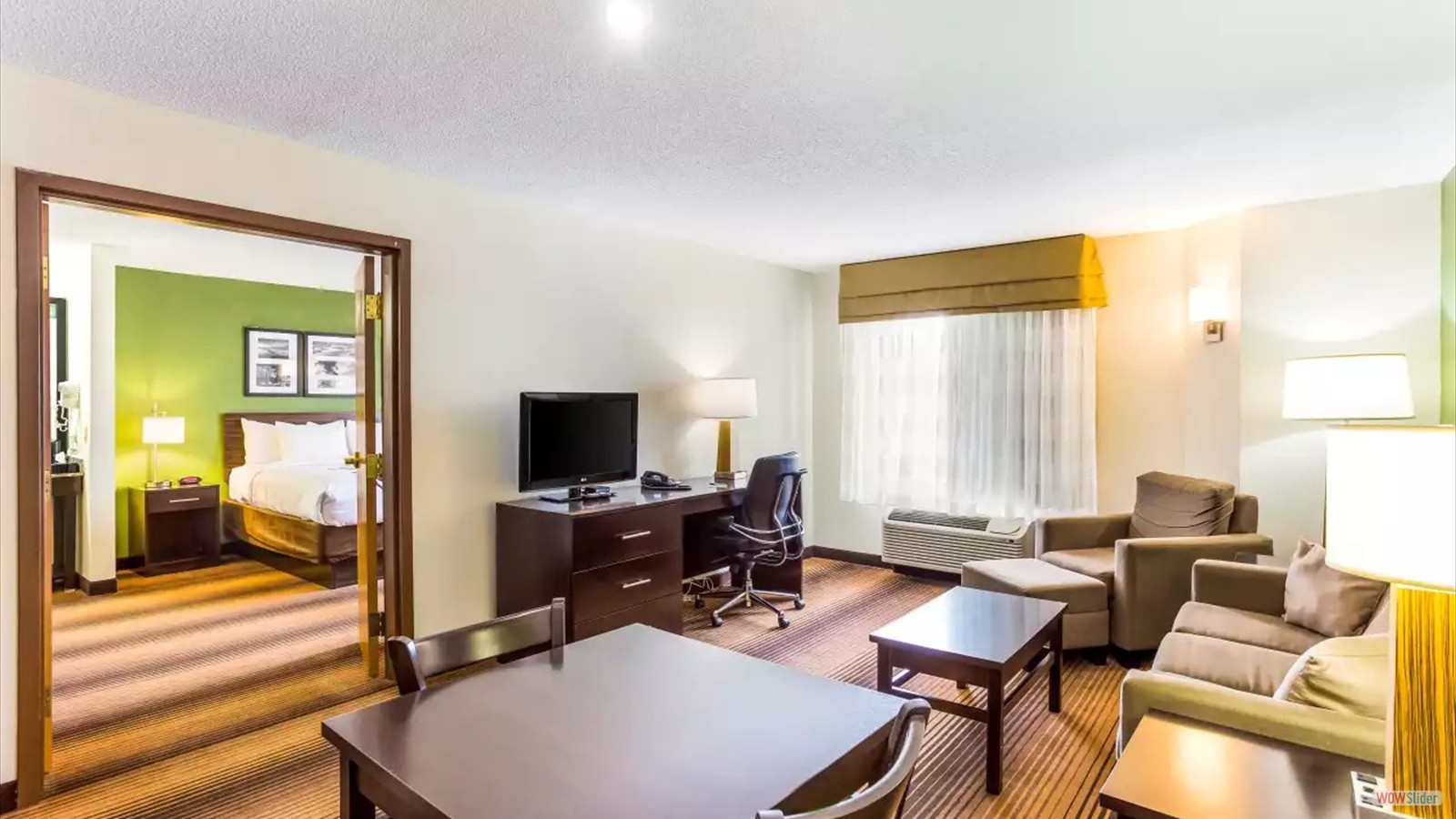 Sleep Inn & Suites Kingsport - Hotel in Kingsport TN | Hotel in ...