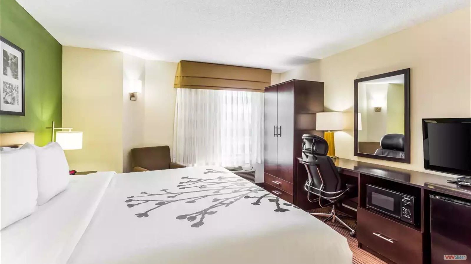 Sleep Inn & Suites Kingsport - Hotel in Kingsport TN | Hotel in ...