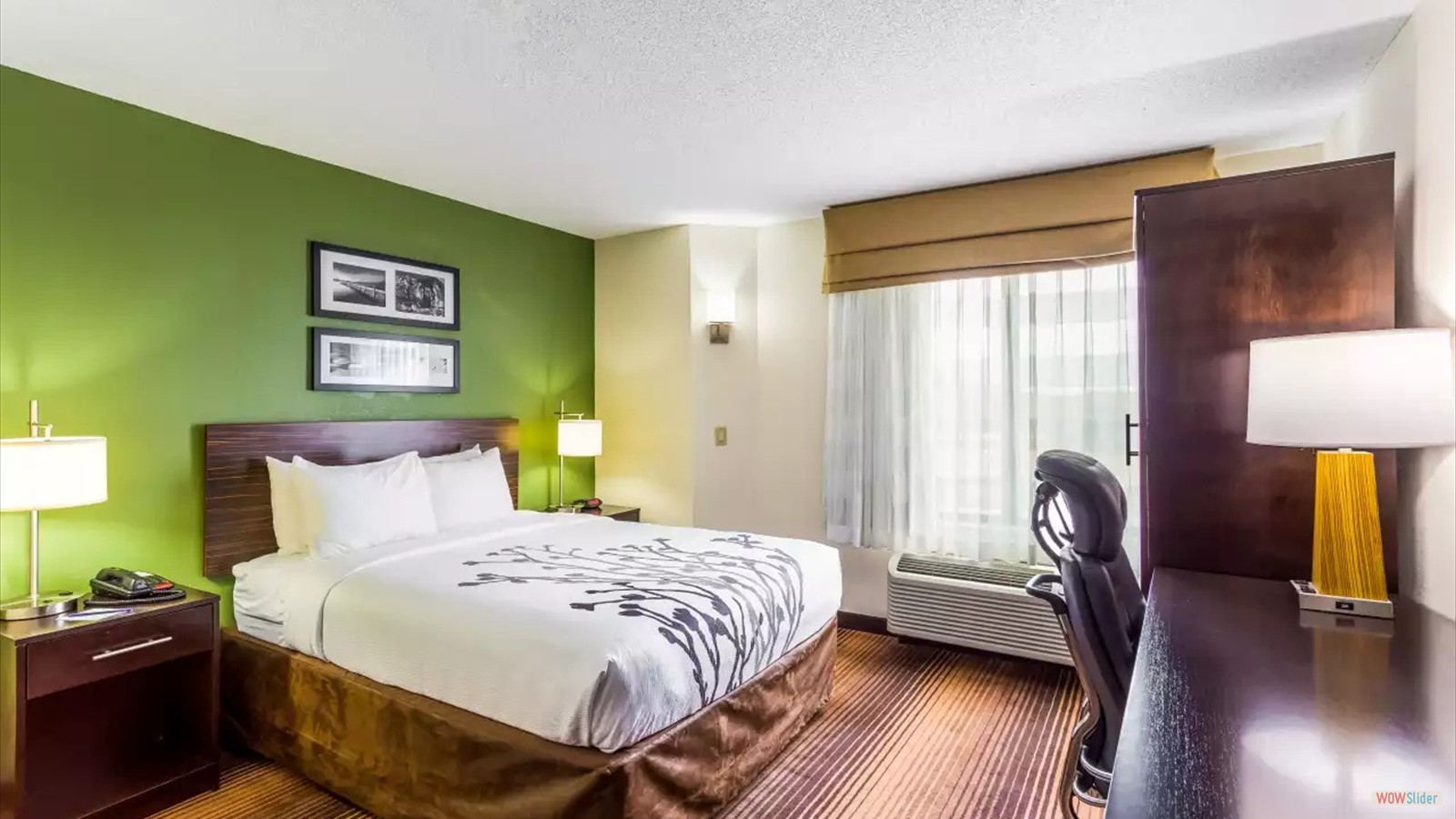 Sleep Inn & Suites Kingsport - Hotel in Kingsport TN | Hotel in ...